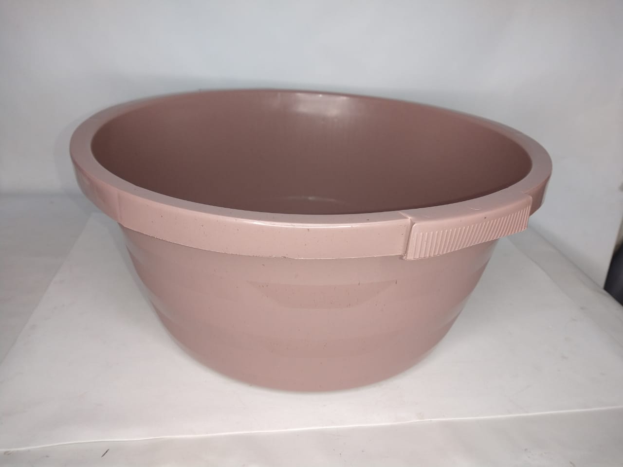 fuenton-pl-stico-30-l-abanico-bazar